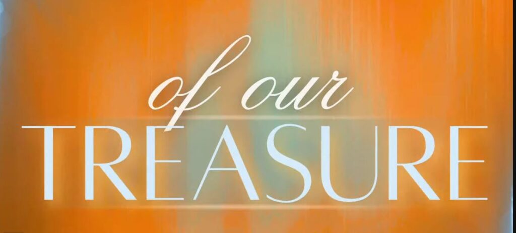 Worship Services – Gum Swamp Church